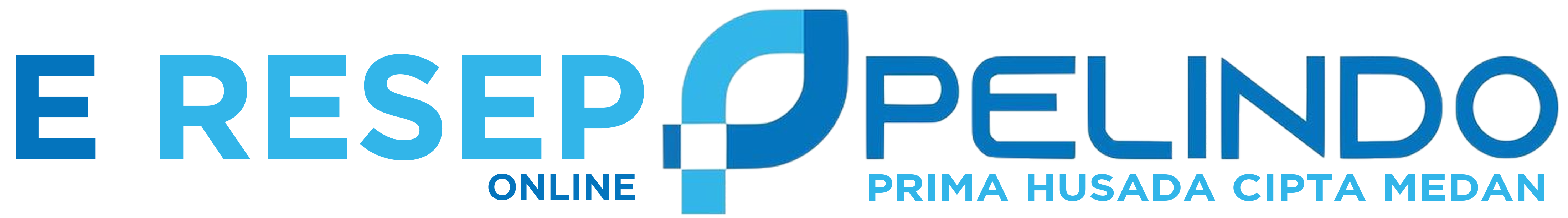 E Resep || RS PHC Medan